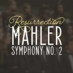 2024-25 Season – Stockton Symphony