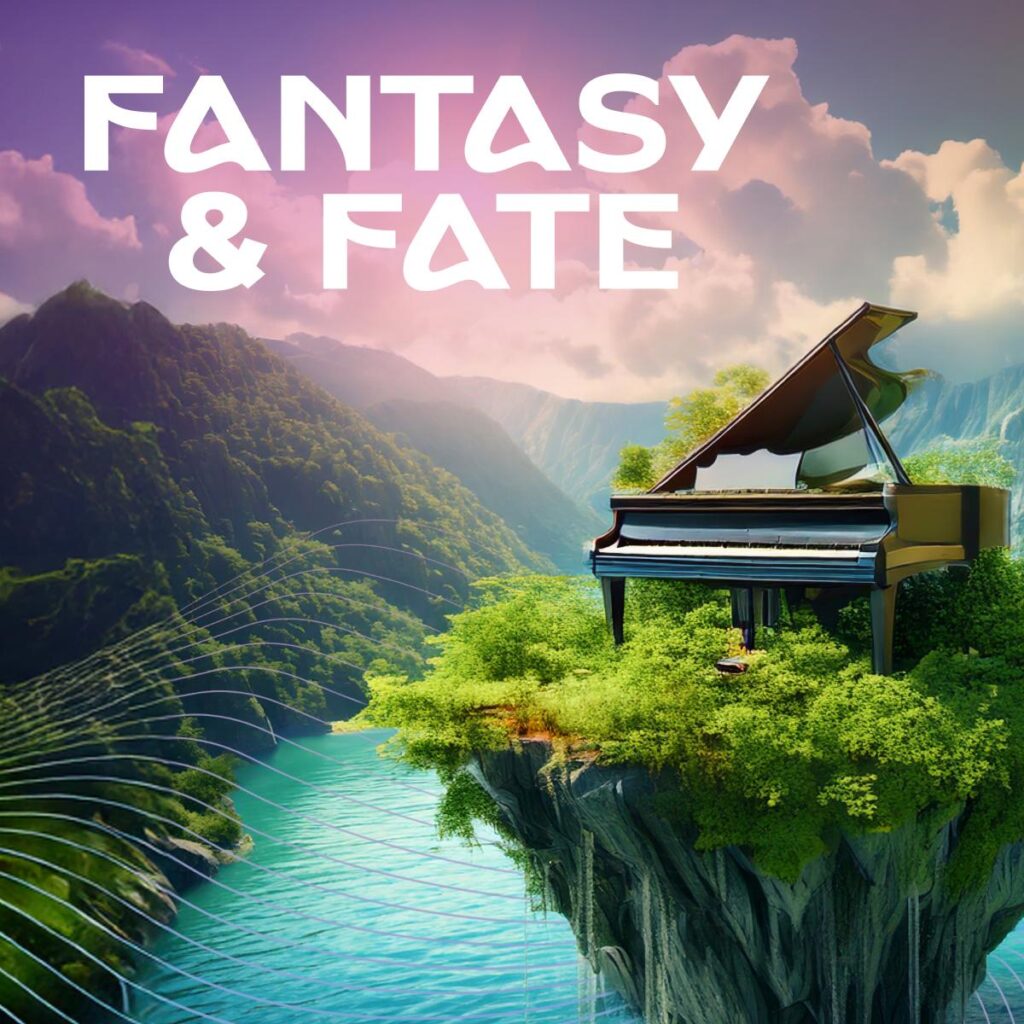 2025-26 Season – Stockton Symphony