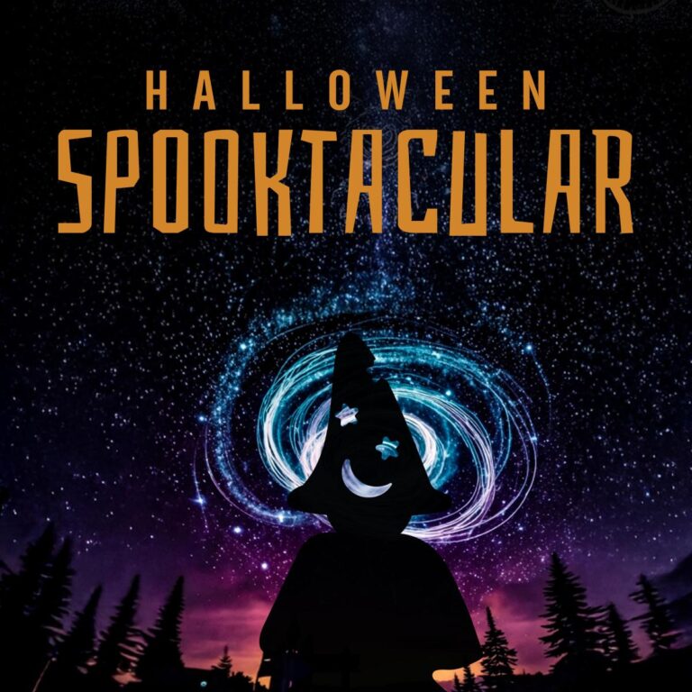 2025-26 Season – Stockton Symphony