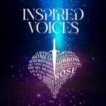 2025-26 Season – Stockton Symphony